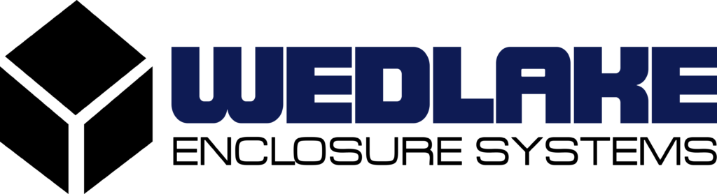 Enclosures – Wedlake